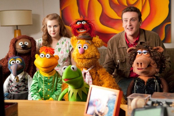 41330-themuppets – Cinema Axis