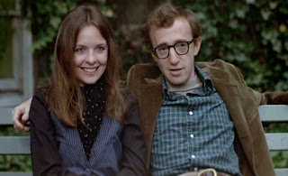 b2478-anniehall – Cinema Axis