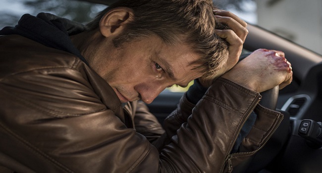 2014 TIFF Unveils its First Slate of Films – Cinema Axis