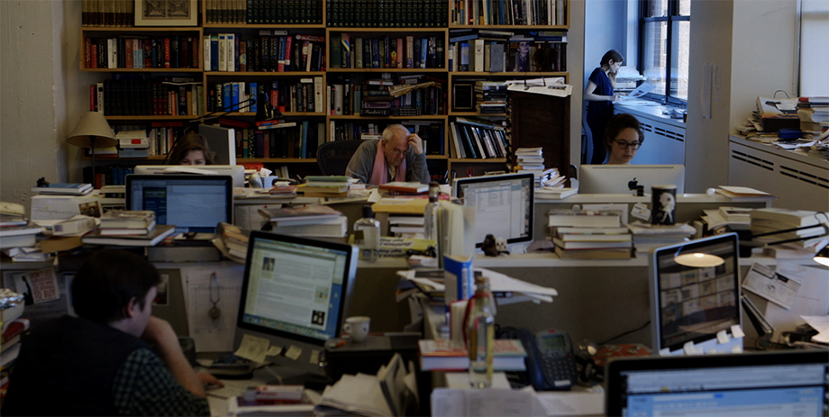 Reese Witherspoon, Denzel Washington and More in Conversation at TIFF ...