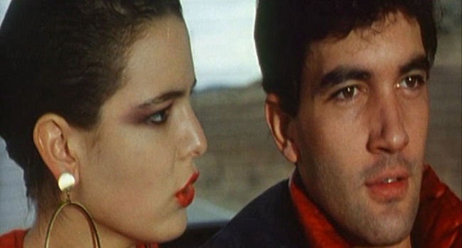 The Auteurs: Pedro Almodóvar (Part 1) – Cinema Axis