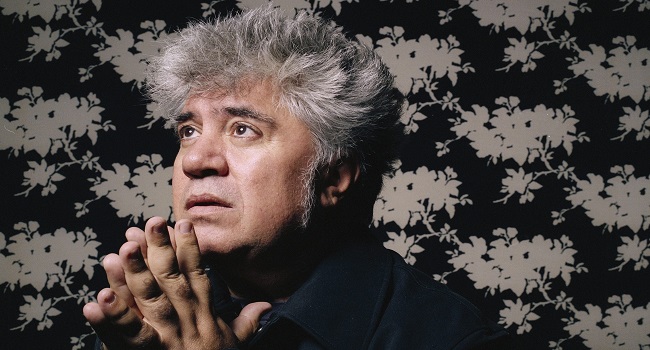 The Auteurs: Pedro Almodóvar (Part 1) – Cinema Axis
