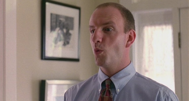 The Auteurs: Steven Soderbergh (Part 1) – Cinema Axis