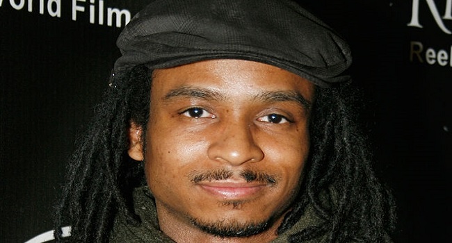 12 Writer-Directors Selected for TIFF’s STUDIO Programme – Cinema Axis