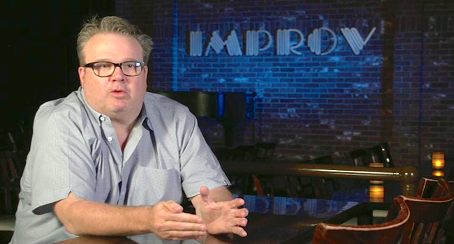 Poop Talk – Cinema Axis