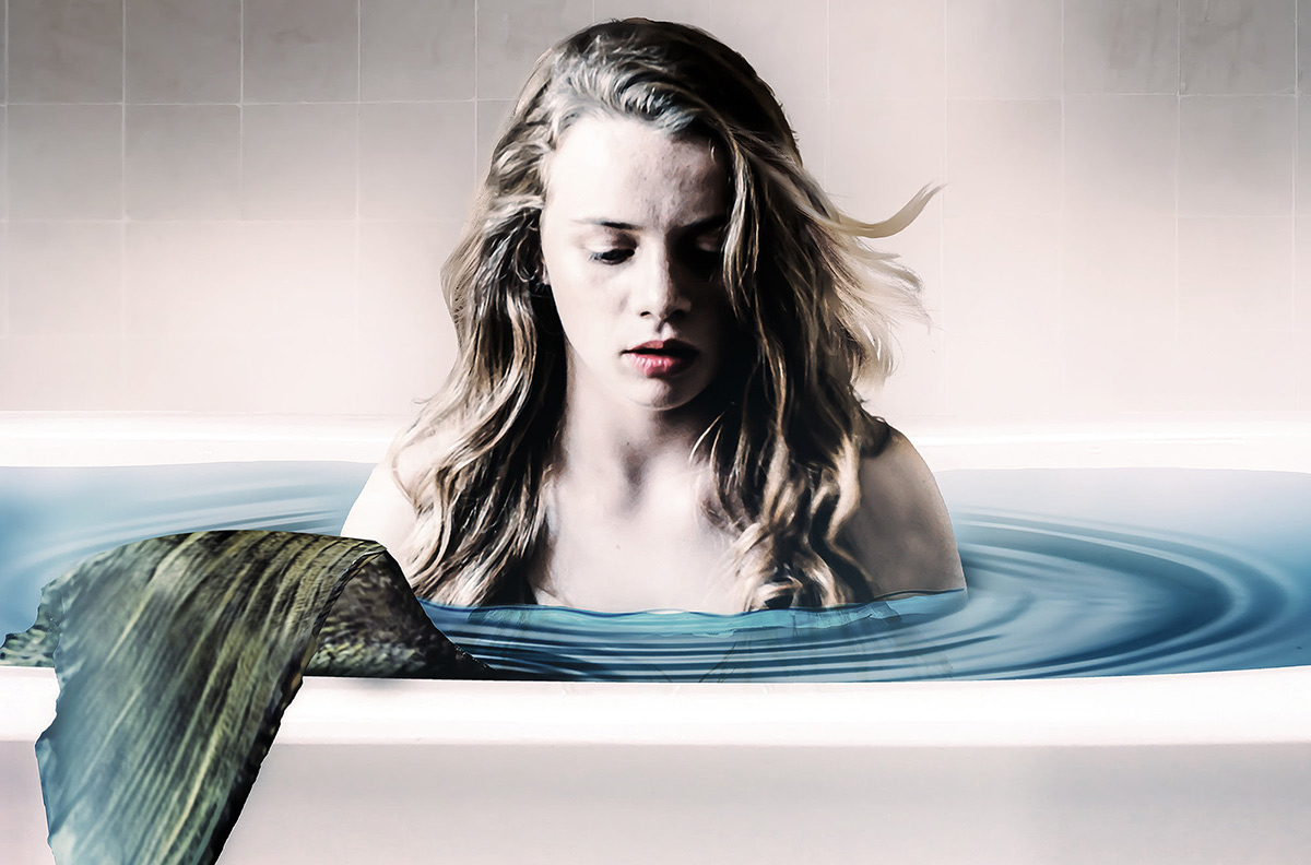 TIFF Next Wave: Blue My Mind – Cinema Axis