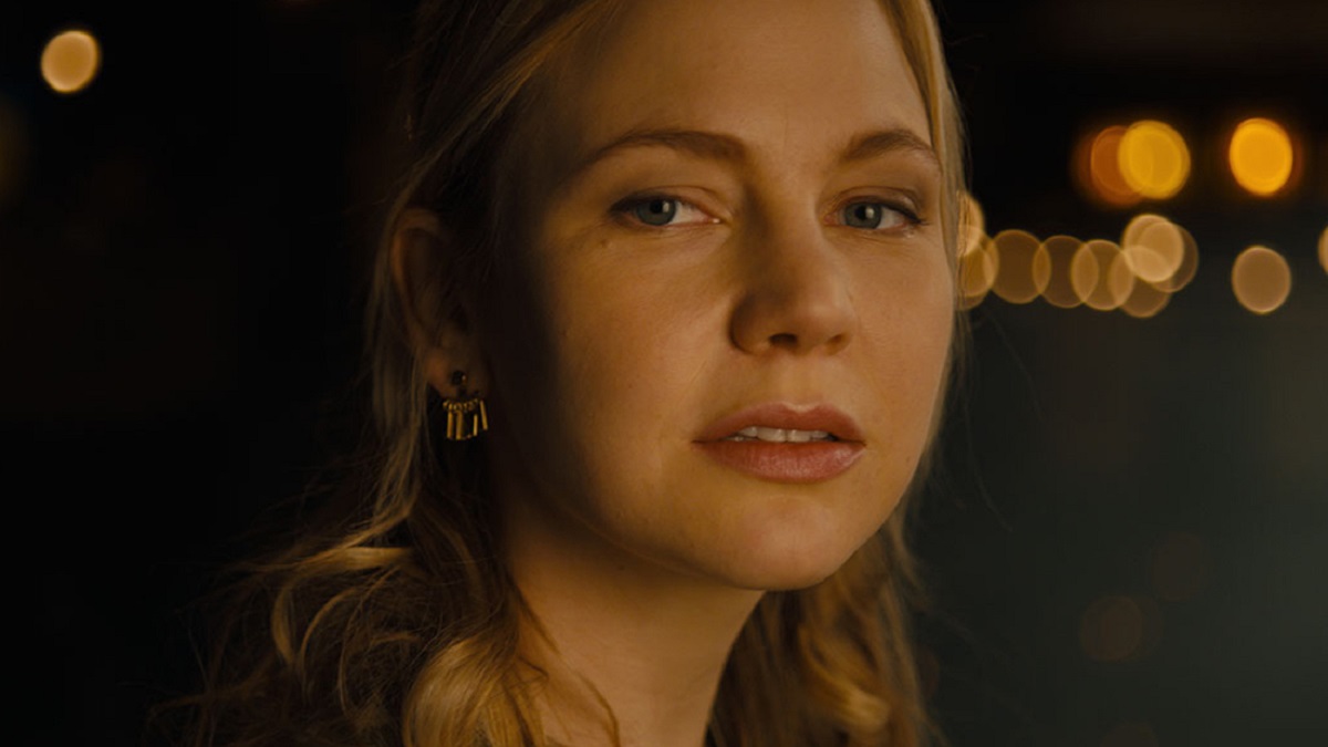 KCFF 2023: The Swearing Jar – Cinema Axis