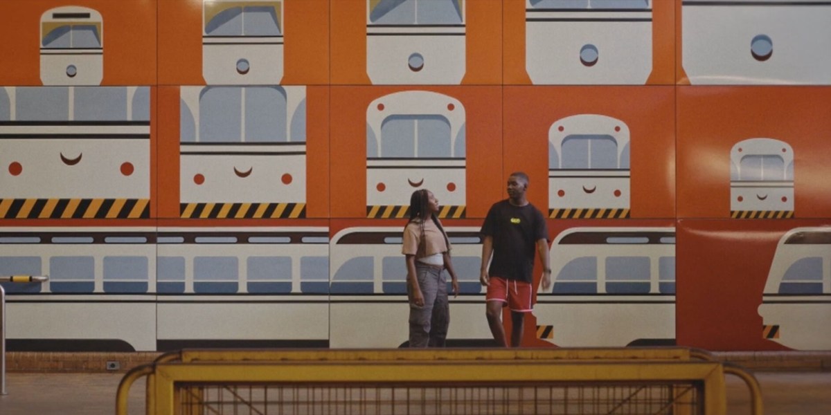 Boxcutter – Cinema Axis